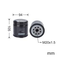 China FS625/KSH2071/KS501C/P812/CH1104T/P865 For PC40-6 Complete Filter Kit for sale