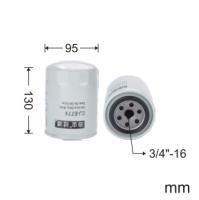 China CA7003/CB4066/CB4055/4449332/KS5964/FF1200/6004111181/P874/CH1042T/15035179 For PC56-7/8 4D87 Complete Filter Kit for sale