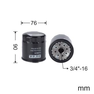 China FS714/CB4054/CB4055/6002112110/KS501C/6004111181/CA7003/P841/P813 For PC60-7 Complete Filter Kit for sale