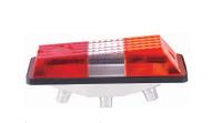 China YM-D-0019 REAR COMBINED LAMP for sale