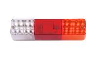 China YM-D-0020 REAR COMBINED LAMP for sale