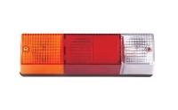 China YM-D-0021 REAR COMBINED LAMP for sale