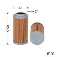 China FS620/CB4025/CB4016/KS141C/KS568C/P805 /P813/P850/KSH2074 For SK200-5 6D15  Complete Filter Kit for sale