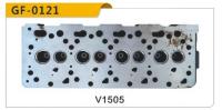 China V1505 TP JPN GF-0121 ENGINE PARTS CYLINDER HEAD for sale