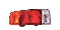 China YM-D-0024 REAR COMBINED LAMP for sale