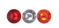 China YM-D-0025 REAR COMBINED LAMP for sale