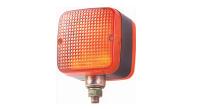 China YM-D-0031 REAR COMBINED LAMP for sale