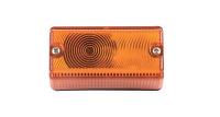 China YM-D-0032 REAR COMBINED LAMP for sale