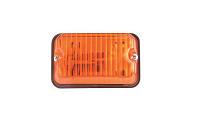 China YM-D-0034 REAR COMBINED LAMP for sale