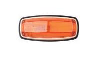 China YM-D-0035 REAR COMBINED LAMP for sale