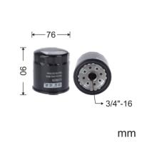 China FS718/6002112110/KS501C/CH912 For PC138US 4D95 Complete Filter Kit for sale