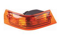 China YM-D-0037 REAR COMBINED LAMP for sale