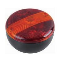 China YM-D-0040 REAR COMBINED LAMP for sale