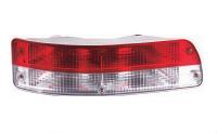 China YM-D-0058 REAR COMBINED LAMP for sale