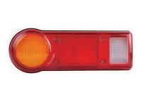 China YM-D-0061 REAR COMBINED LAMP for sale
