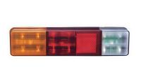 China YM-D-0062 REAR COMBINED LAMP for sale