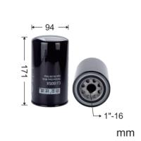 China FS630/LF3349/FF5052/P845/P8015 For PC228-7/PC228UU Complete Filter Kit for sale