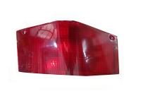 China YM-D-0065 REAR COMBINED LAMP for sale