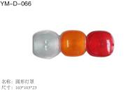 China YM-D-0066 REAR COMBINED LAMP for sale