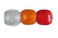 China YM-D-0066 REAR COMBINED LAMP for sale