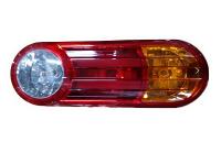 China YM-D-0067 REAR COMBINED LAMP for sale