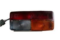China YM-D-0071 REAR COMBINED LAMP for sale