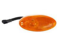 China YM-D-0072 REAR COMBINED LAMP for sale