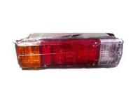 China YM-D-0073 REAR COMBINED LAMP for sale