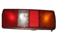 China YM-D-0079 REAR COMBINED LAMP for sale