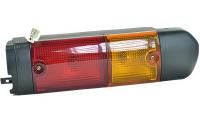 China YM-D-0080 REAR COMBINED LAMP for sale