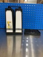 China CA7110/LF3349/6003113750 /6003195610/P845/P8015 For PC200-10MO 6D107E-1 Complete Filter Kit for sale