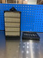 China CA7110/LF3349/6003113750 /6003195610/P845/P8015 For PC200-10MO 6D107E-1 Complete Filter Kit for sale