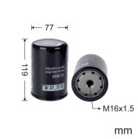 China FS640/CB4077/CB4013/LF3349/FF5052/P845/P8015 For PC290-7 Complete Filter Kit for sale