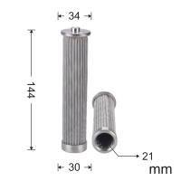 China FS629/CB4077/CB4048/LF9009/6003113750/FS1242/P845/CH1028T/P8015 For PC360-8 Complete Filter Kit for sale