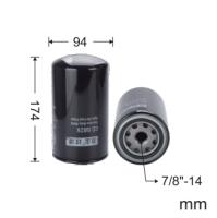 China FS6995/CB4077/LF9009/6003113750/FS1242/P845/P813/P8015 For PC350-8MO Complete Filter Kit for sale