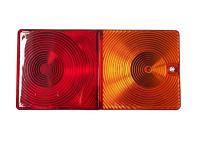 China YM-D-0083 REAR COMBINED LAMP for sale