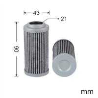China FS6995/CB4077/LF9009/6003113750/FS1242/P845/P813/P8015 For PC350-8MO Complete Filter Kit for sale