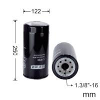 China CA800AB/LF670/KS3507/KS5902/KS5962/WF2075/P805/P813/P832 For PC400-1 NT855 Complete Filter Kit for sale