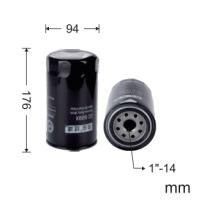 China CA800AB/LF670/KS3507/KS5902/KS5962/WF2075/P805/P813/P832 For PC400-1 NT855 Complete Filter Kit for sale