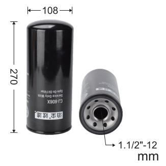 China CA825AB/KS1925/6003113111/P805 For PC710-5 6D140-1 Complete Filter Kit for sale