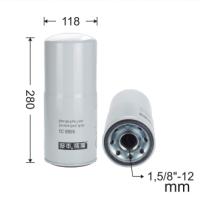 China FS6995/6002111340/6003193550/6003114510/CH9171/0706321200/P8015 For PC400-7/PC450-7/PC460-7 S6D125 Complete Filter Kit for sale
