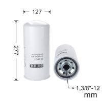 China 6002111340/6003193841/6003195410/CH9171/P813/P8015 For PC520-11MO 6D125-5 Complete Filter Kit for sale