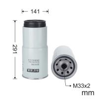China 6002111340/6003193841/6003195410/CH9171/P813/P8015 For PC520-11MO 6D125-5 Complete Filter Kit for sale