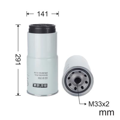 China FS6995/6002111340/6003193841/6003195410/CH9171/0706321200/P8015 For PC430-8/PC460-8 Complete Filter Kit for sale