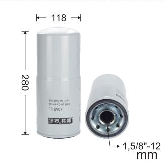 China FS6995/CB4077/CB4048/6002111340/6003193550/6003114510/WF2075/CH1226/0706321200/CH1227T/CH6108T For PC800LC-8 SAA6D140 Complete Filter Kit for sale