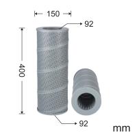 China FS6995/CB4077/CB4012/KS1925/CC520X/6003114510/WF2075/CH1226/0706321200/CH1227T For PC1250-7 Complete Filter Kit for sale