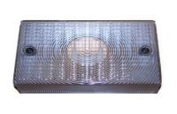 China YM-D-0088 REAR COMBINED LAMP for sale