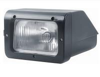 China YM-F-001 REAR COMBINED LAMP for sale