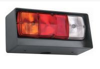 China YM-F-005 REAR COMBINED LAMP for sale