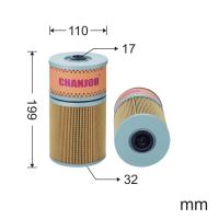 China FS715/P817/KS568C/P804/P806/P851 For E120/E140 6D14 Complete Filter Kit for sale